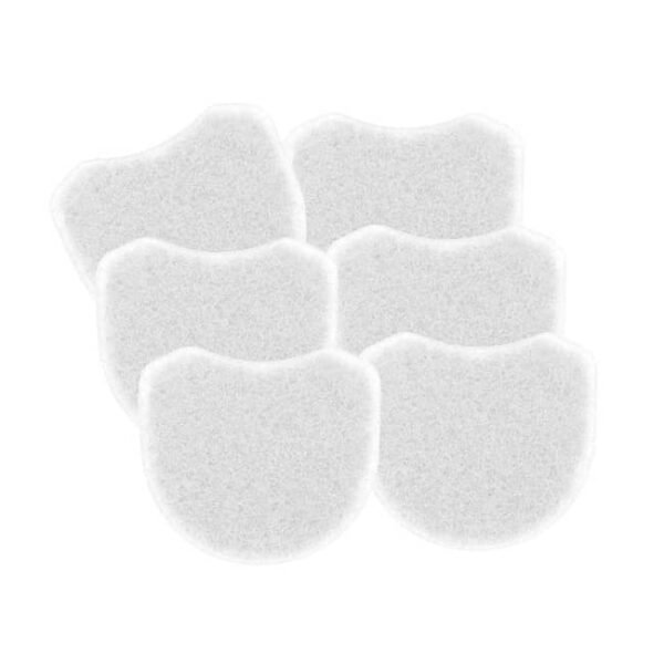 AirMini Filter - Quality CPAP